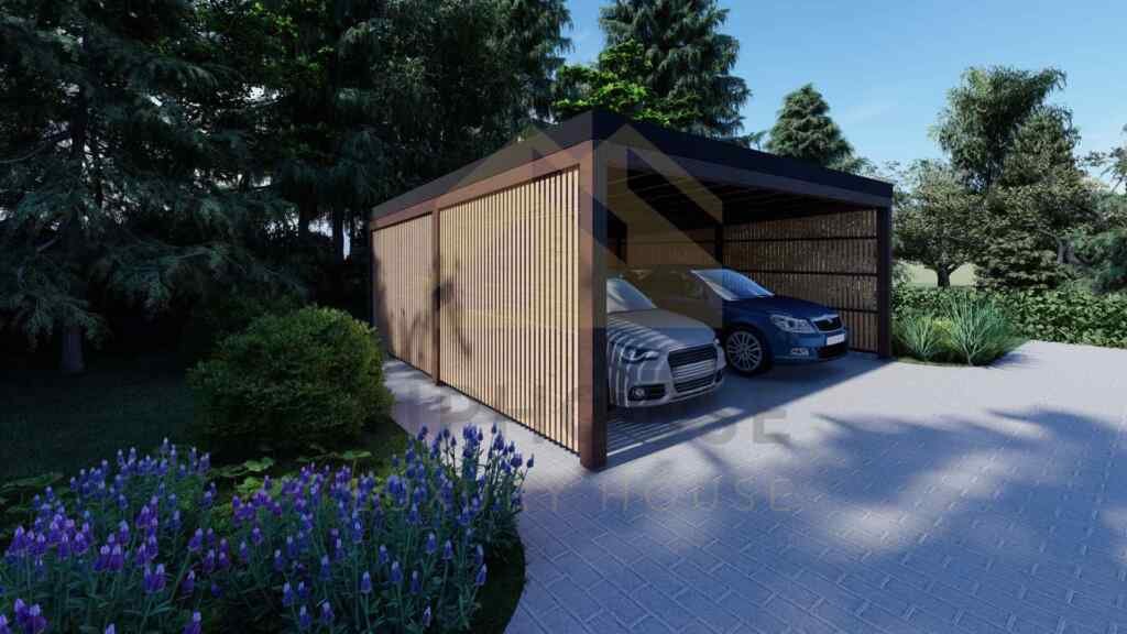 Auto Nojumes - Kvalitātes Un Cenas Garants | SipHouse.lv